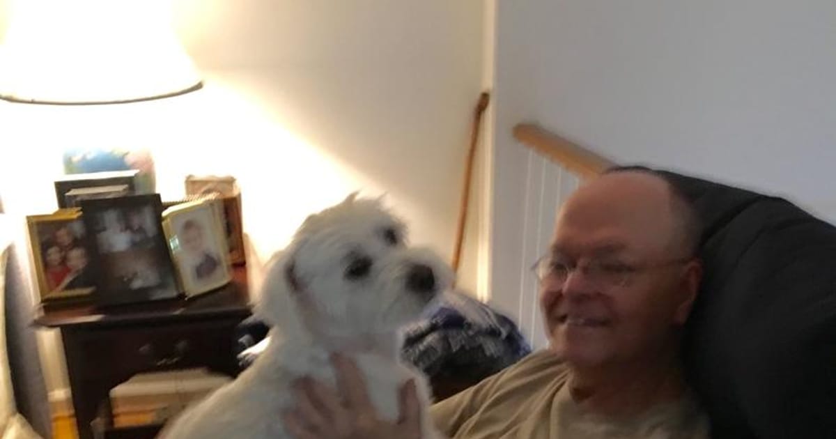 Donald Sublett | about.me