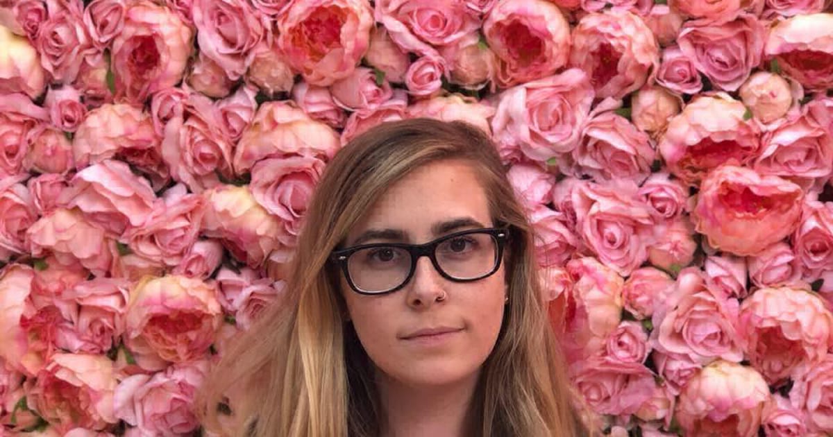 Zoe Cordes Selbin - San Antonio, Texas, H-E-B, Southwestern University ...