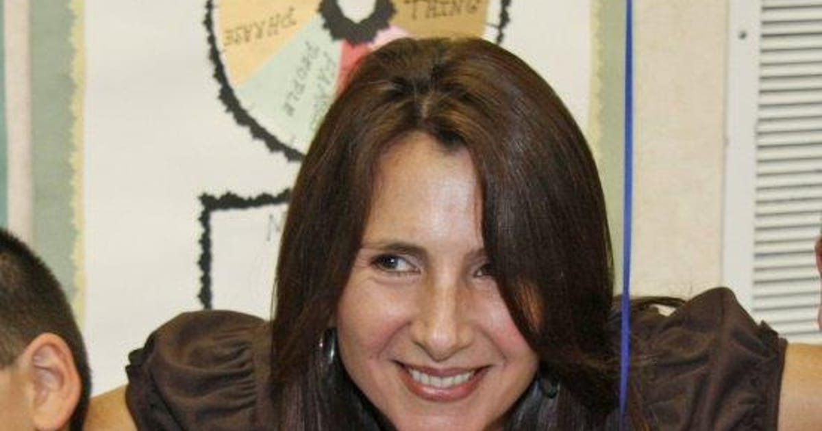 Paula Marciante - Boston, Massachusetts, Amazon, Temple University, MBA ...