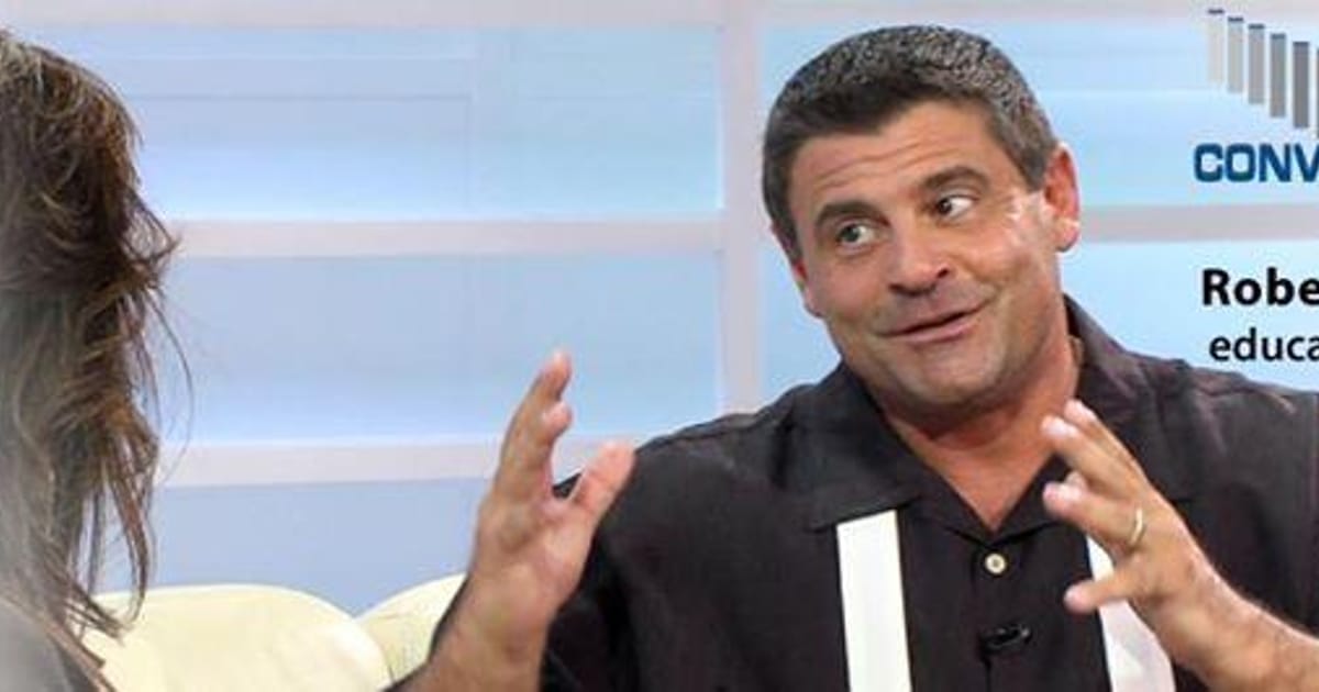 Robert Ricciardelli - Seattle, Washington, TriNet | about.me