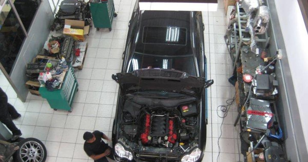 Razman Rahim - Malaysia, Computer Sciences, Management, Technologist ...