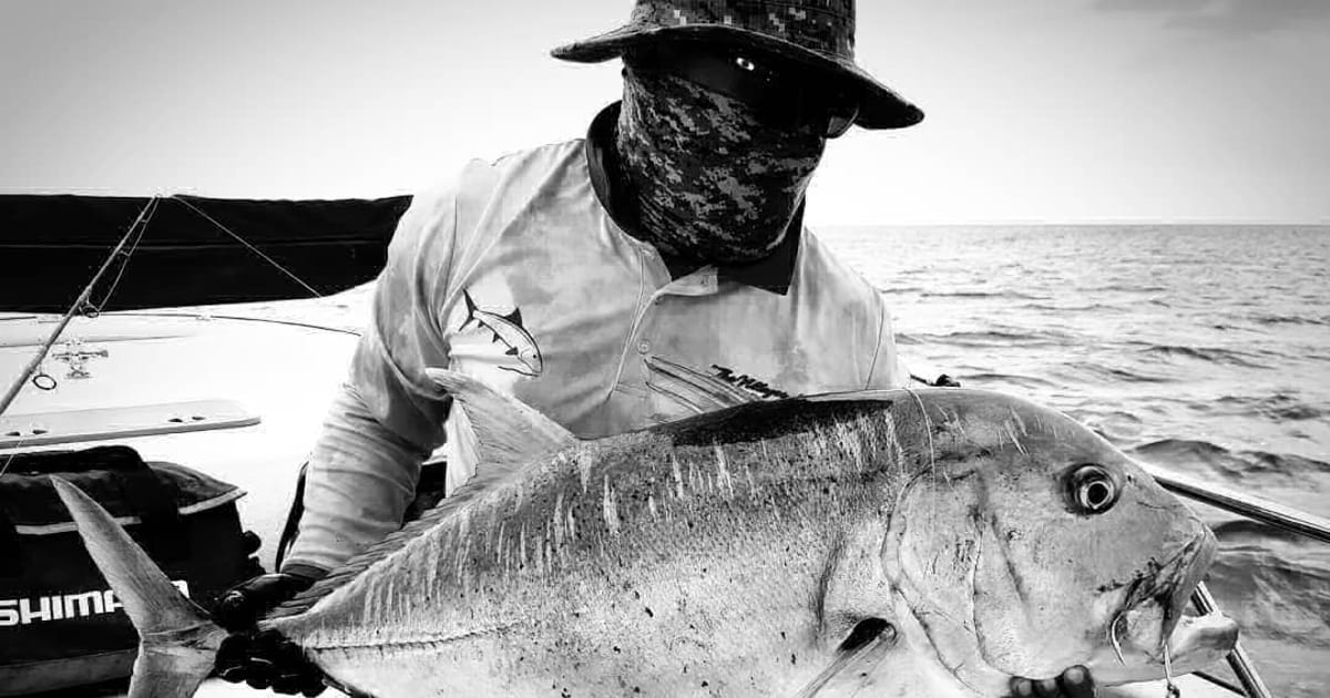 Sioeli Tonga - New Caledonia, UNSW AGSM | about.me