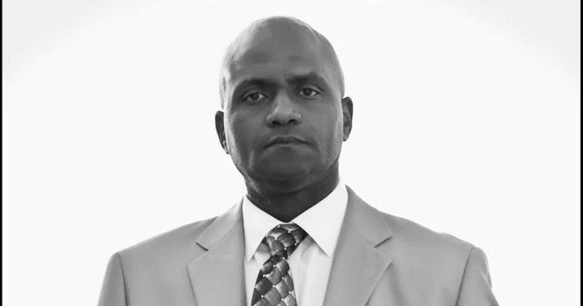 Thomas J. Bacote - McDonough, Georgia | about.me