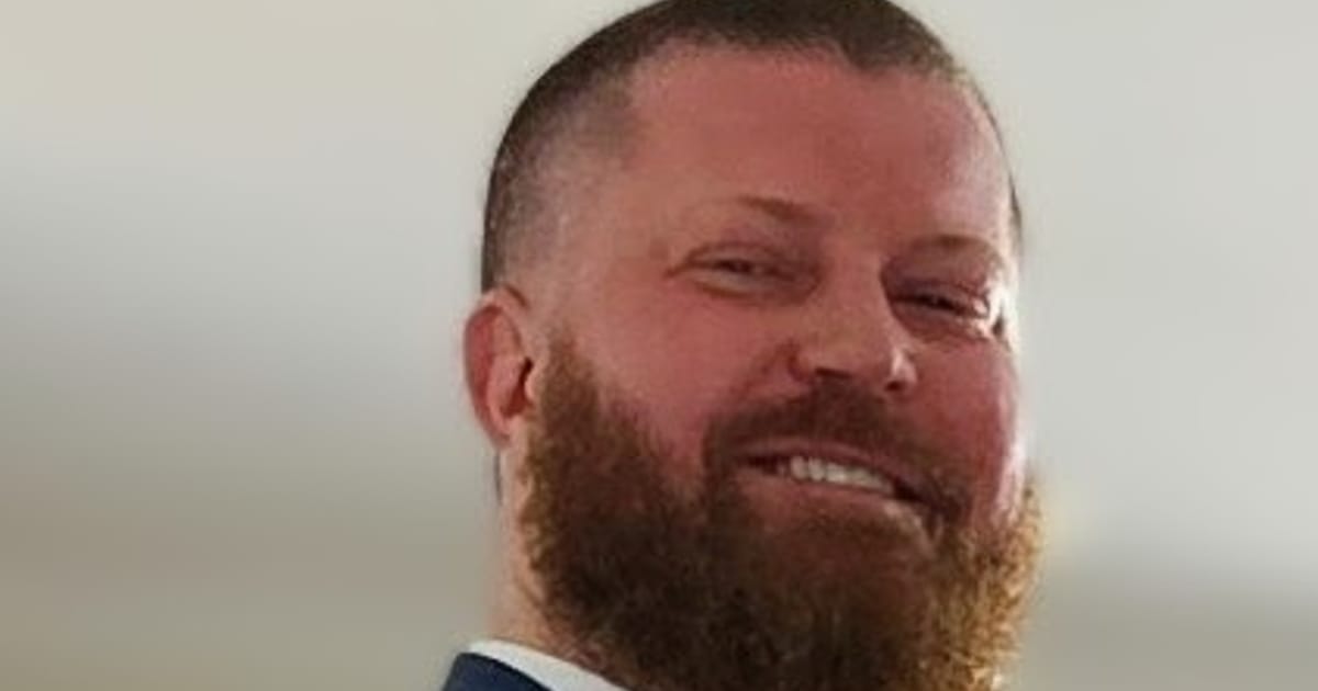 Michael Booth - Perth, Western Australia, Cherax Consulting, Pinnacle ...