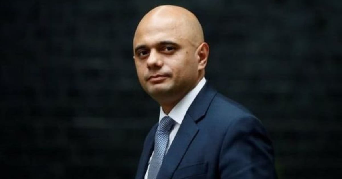 muhammad mudassir - United States | about.me