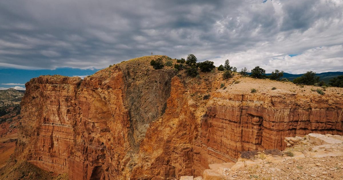 Chris Comerford - Chicago, IL USA, University of Chicago | about.me