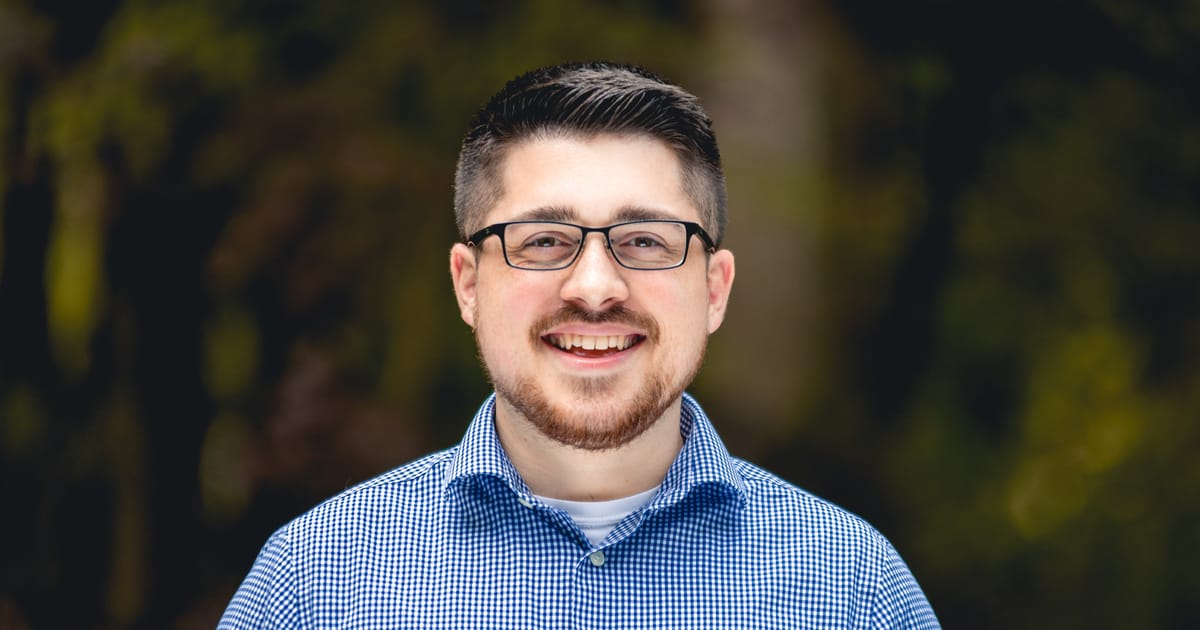 Jonathan McHatton - Western Massachusetts, Springfield Area Transit Co ...