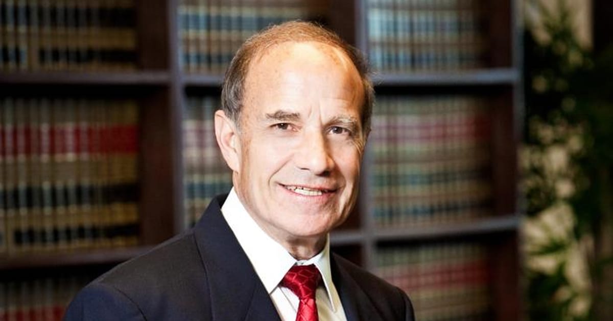 Jeffrey Pop - Beverly Hills, California | about.me