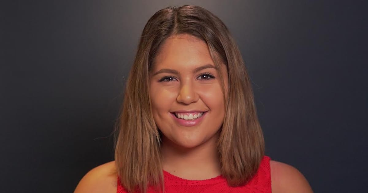 Jennifer Greenberg - San Francisco, California | about.me