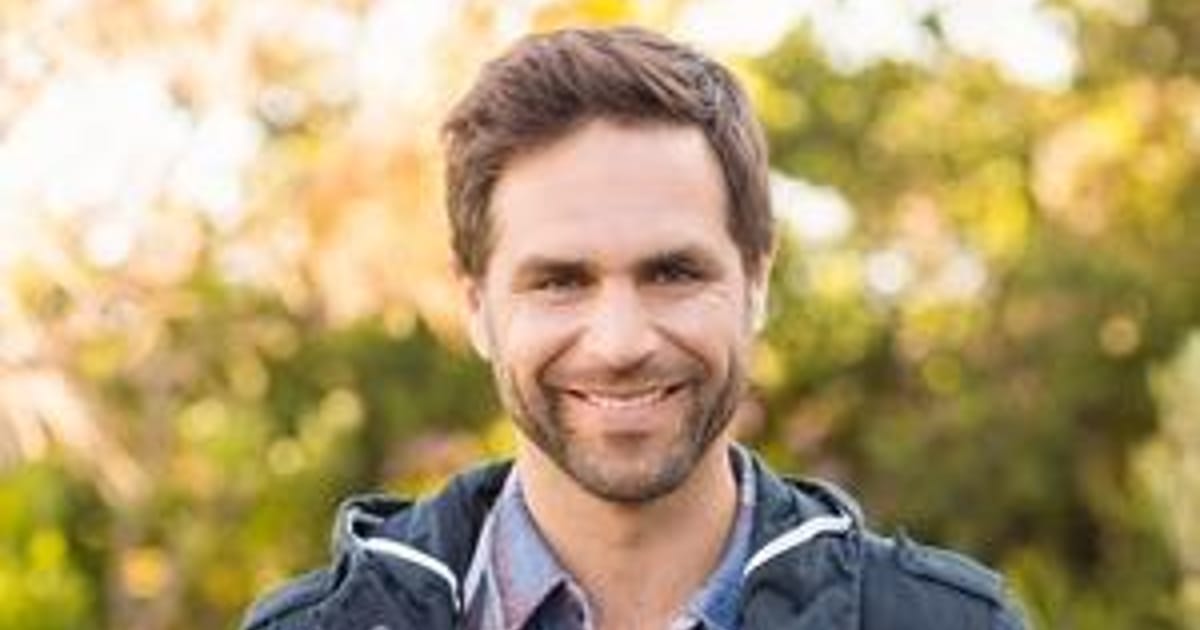 Frank Apodaca - Pittsburgh, Pennsylvania | about.me