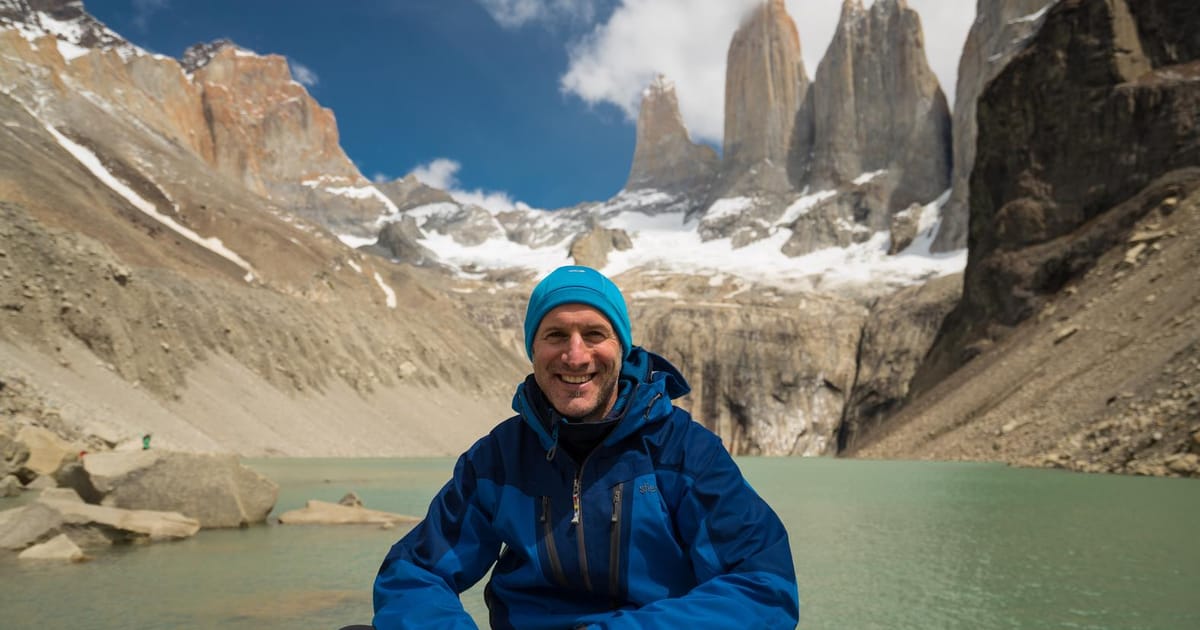 Mark Solon - Boise, Idaho, Lehigh | about.me