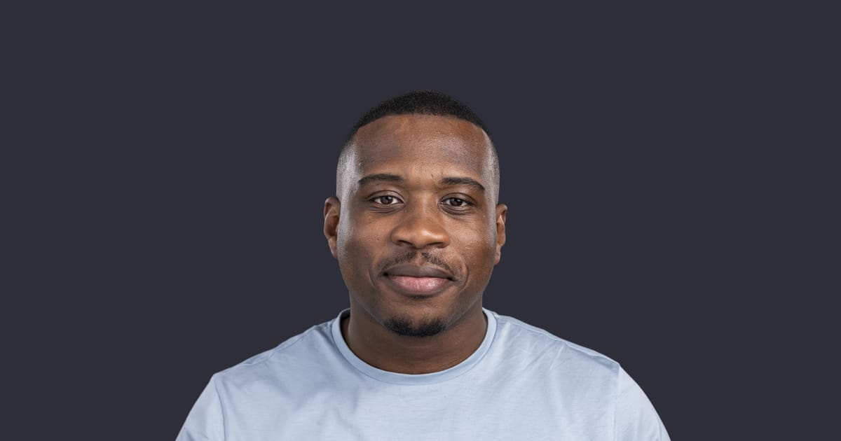 Bami Idowu - the United Kingdom, EY, Middlesex University | about.me