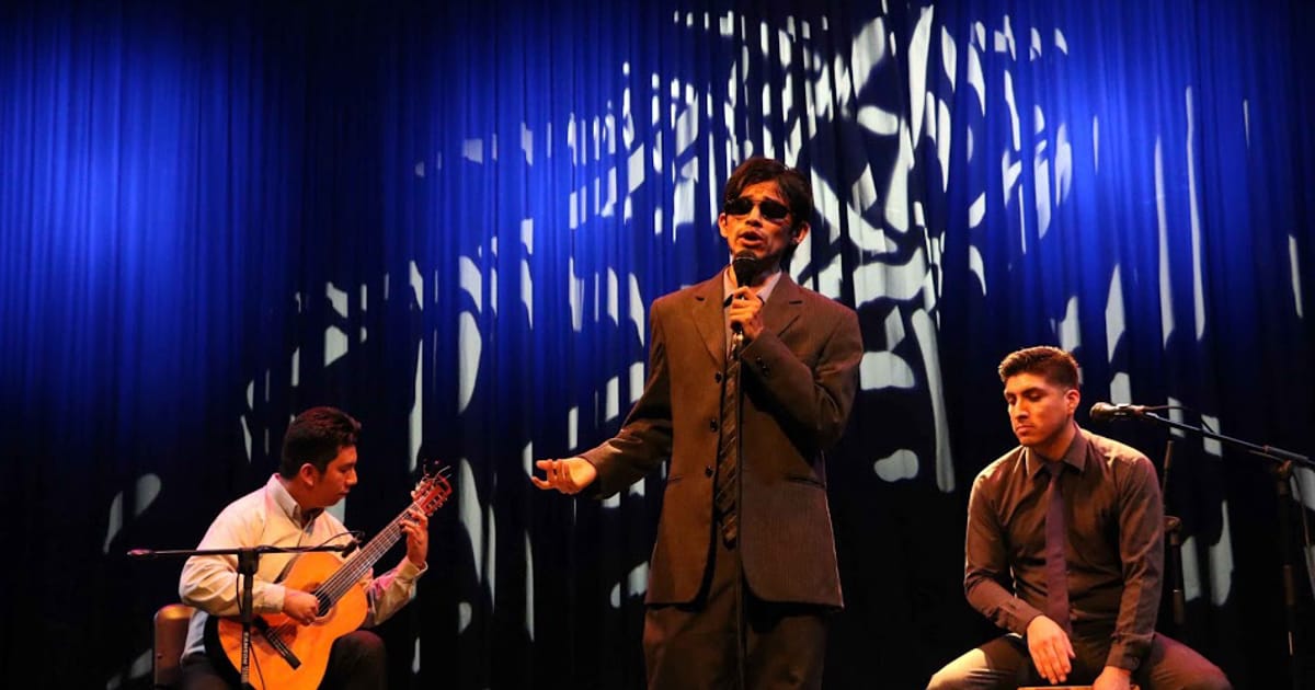 Jan Carrillo Pérez - Lima, Perú, Corrección de Textos / CM, Linguistics ...