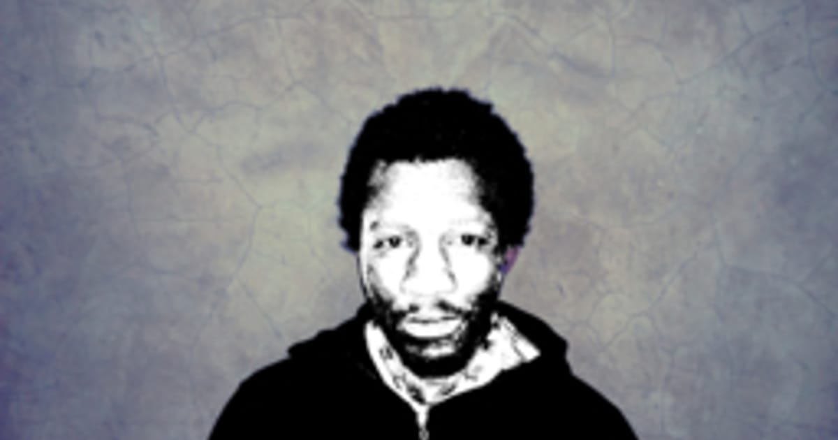 Samuel Muiruri - Nairobi, Kenya | about.me