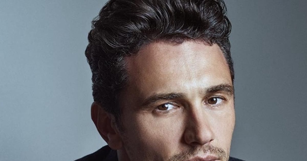 fire mould - USA | about.me