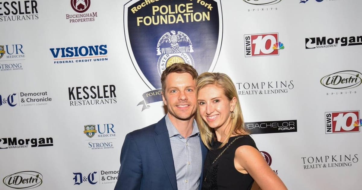 Jeff Burkey - Rochester, New York, University of Maryland | about.me