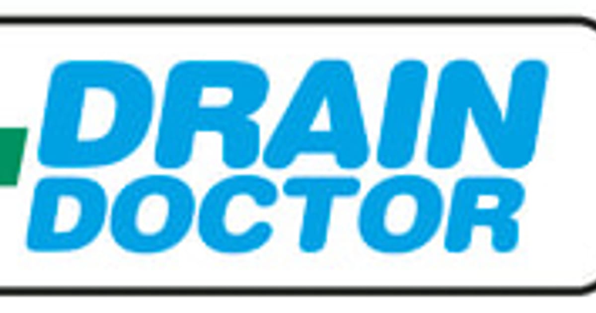 drain doctor - New Zealand | about.me