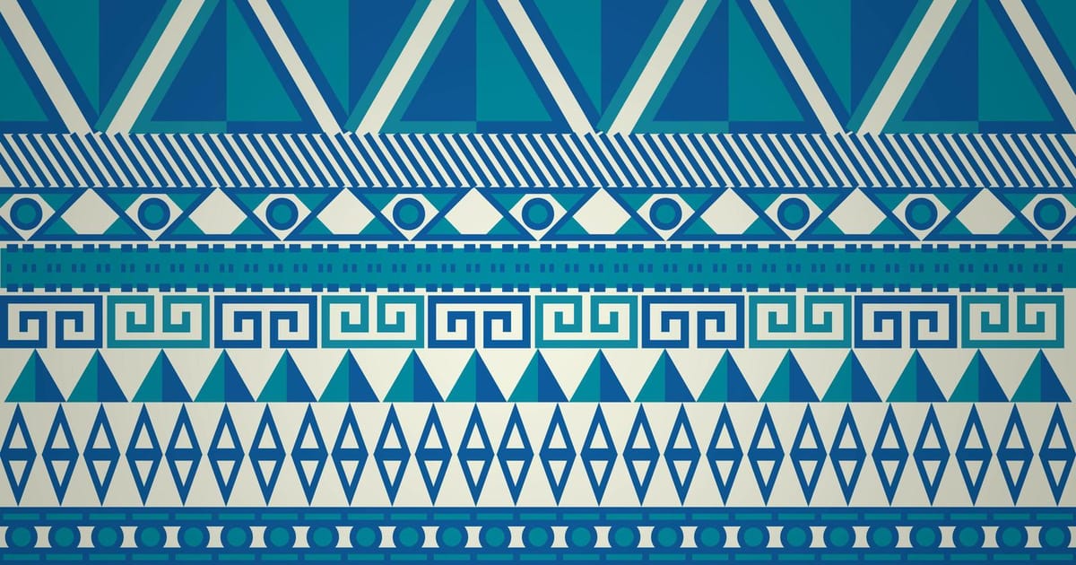 Luke Donegan - Dublin, Ireland | about.me