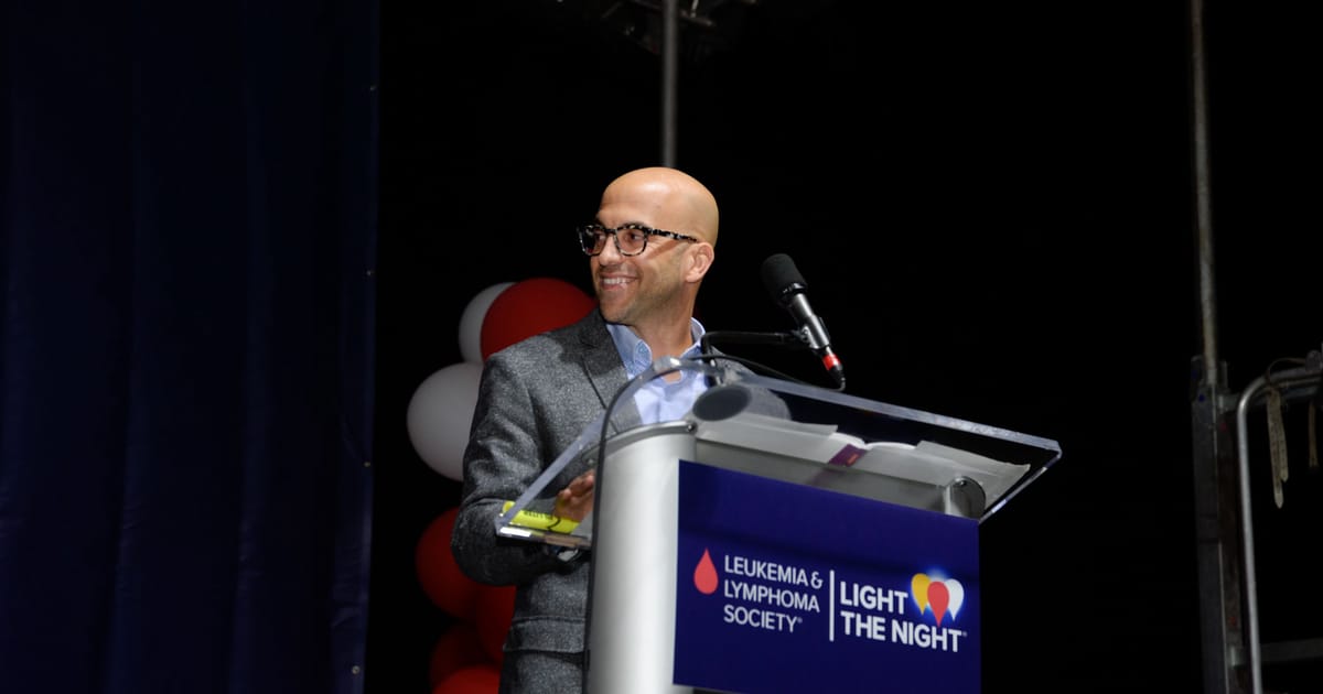 Kyle Roderick - Boston, Massachusetts, WebMD, Dartmouth College ...