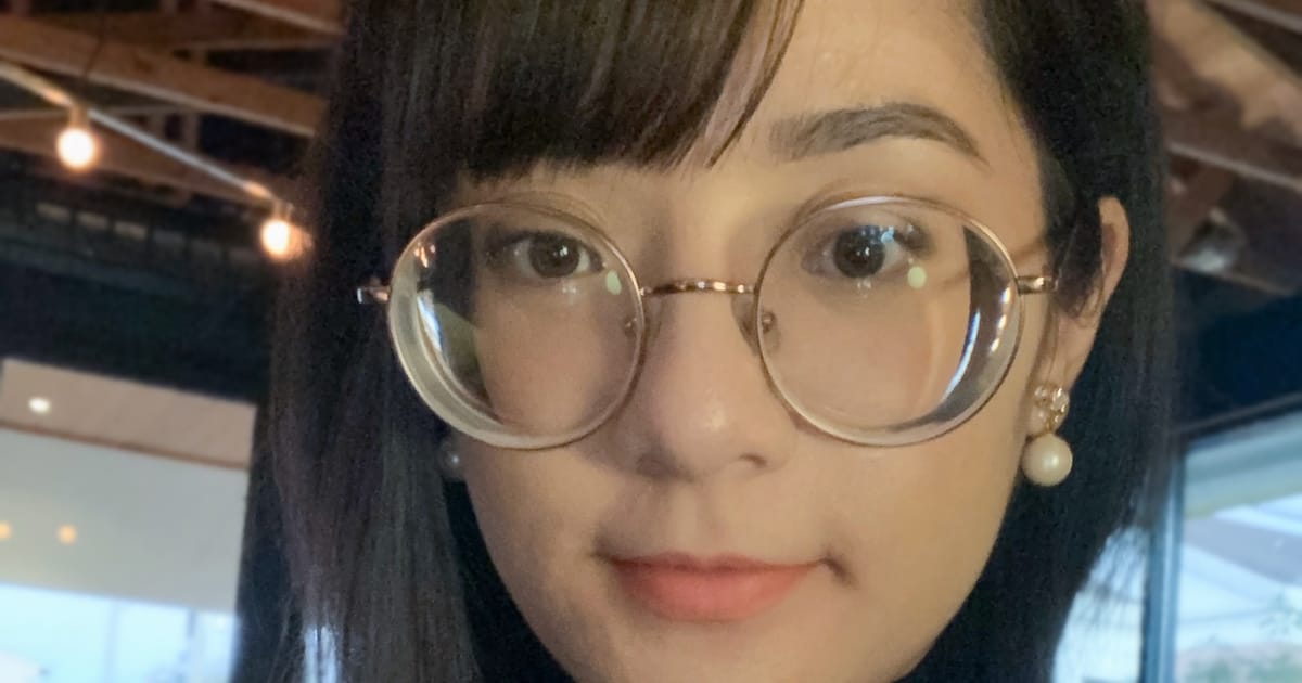 Amanda Tran - Mobile, AL, Arizona State University | about.me