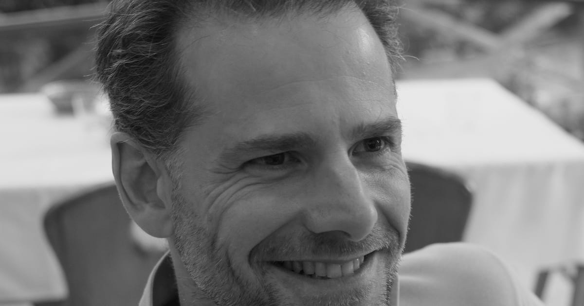 Vincent Massol - Chantilly, France | about.me