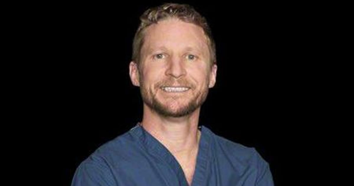 Kenneth R. Francis, MD - Manhattan, New York | about.me