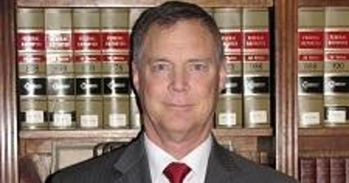 Steve Neighbors - Overland Park, Kansas | about.me