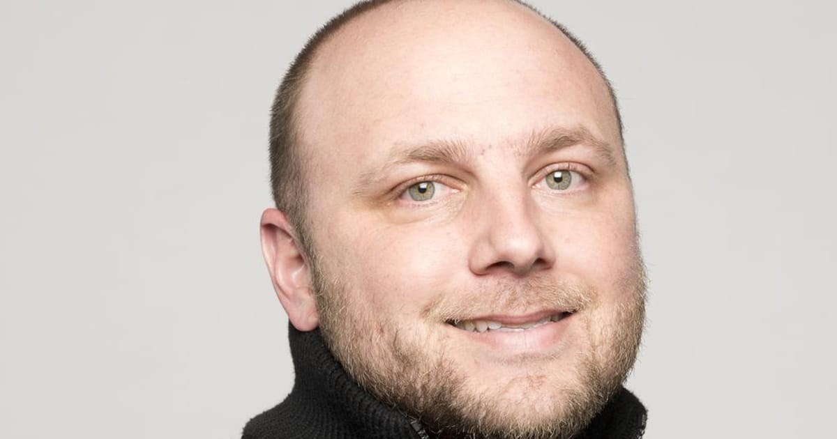 Jason Ray - Sterling, Virginia | about.me