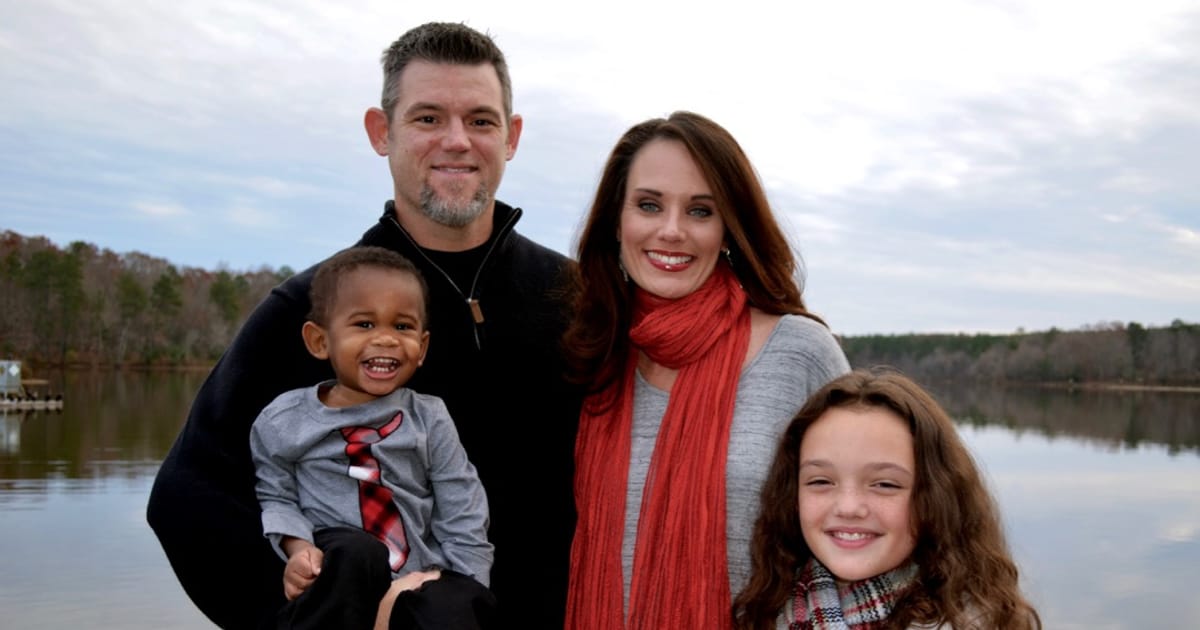 Todd Cole - Holly Springs, North Carolina, The Gathering Community ...