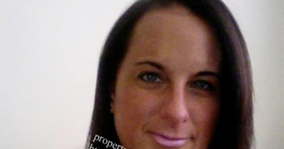 Tracy Clancy - United States, www.realtracyclancy.com | about.me