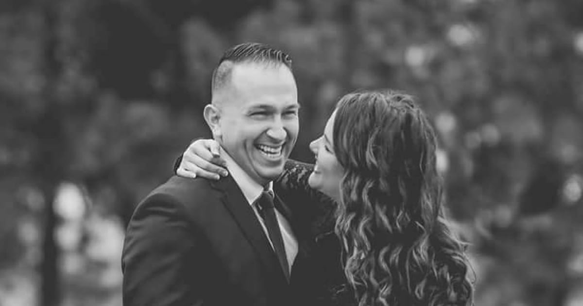 Victor Hugo Altamirano - Richland, Washington, Bechtel Corporation ...