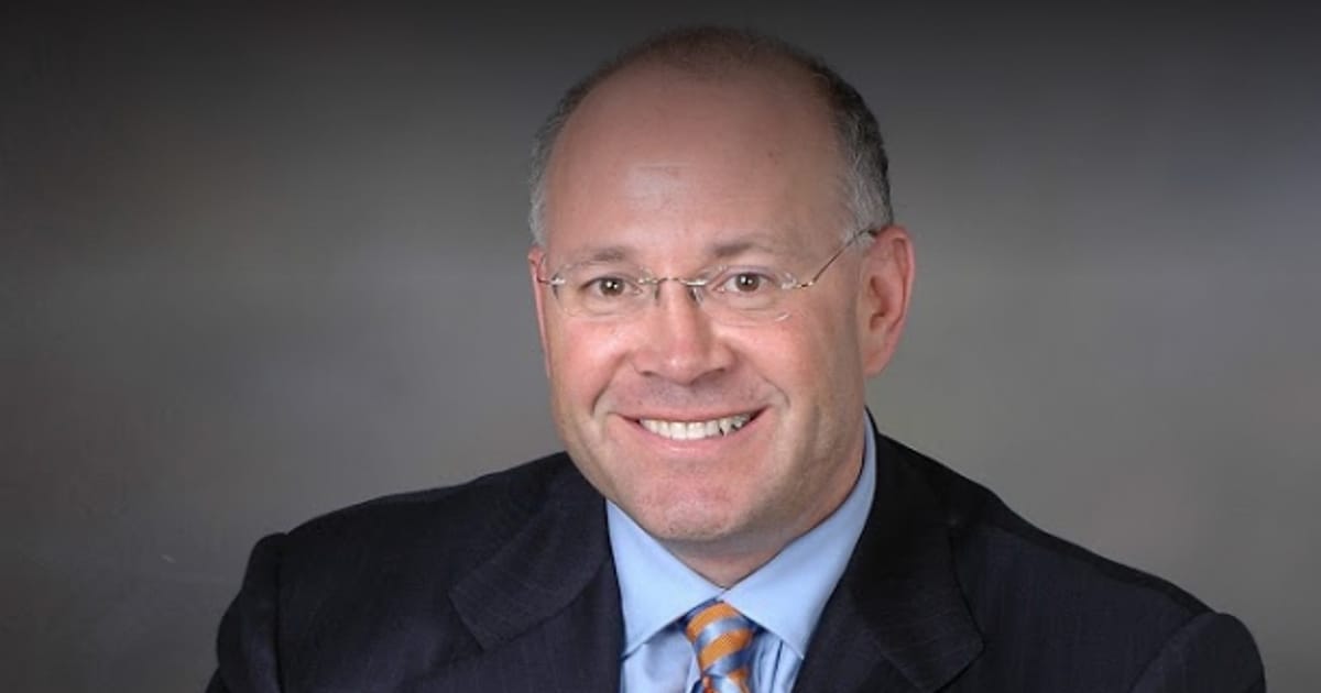 Michael Gunzburg - New York | about.me