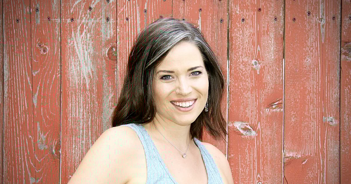 Lydia Keith - St Paul, Minnesota, Recycle Technologies, INC., Bethel ...