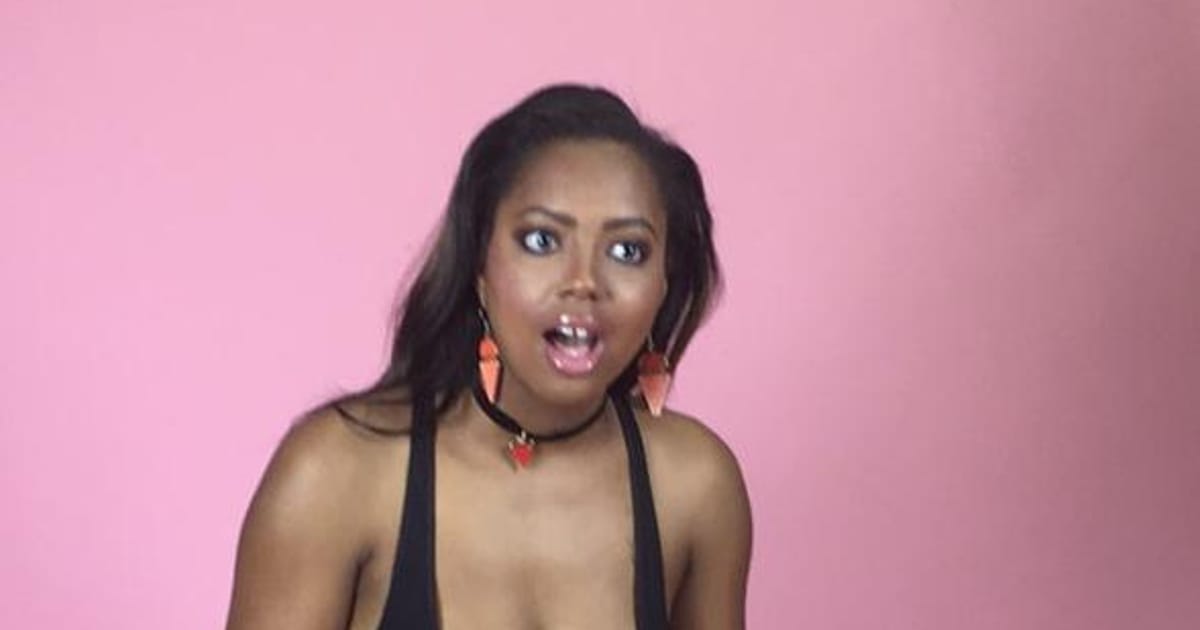 Tiy Hampton - New York | about.me