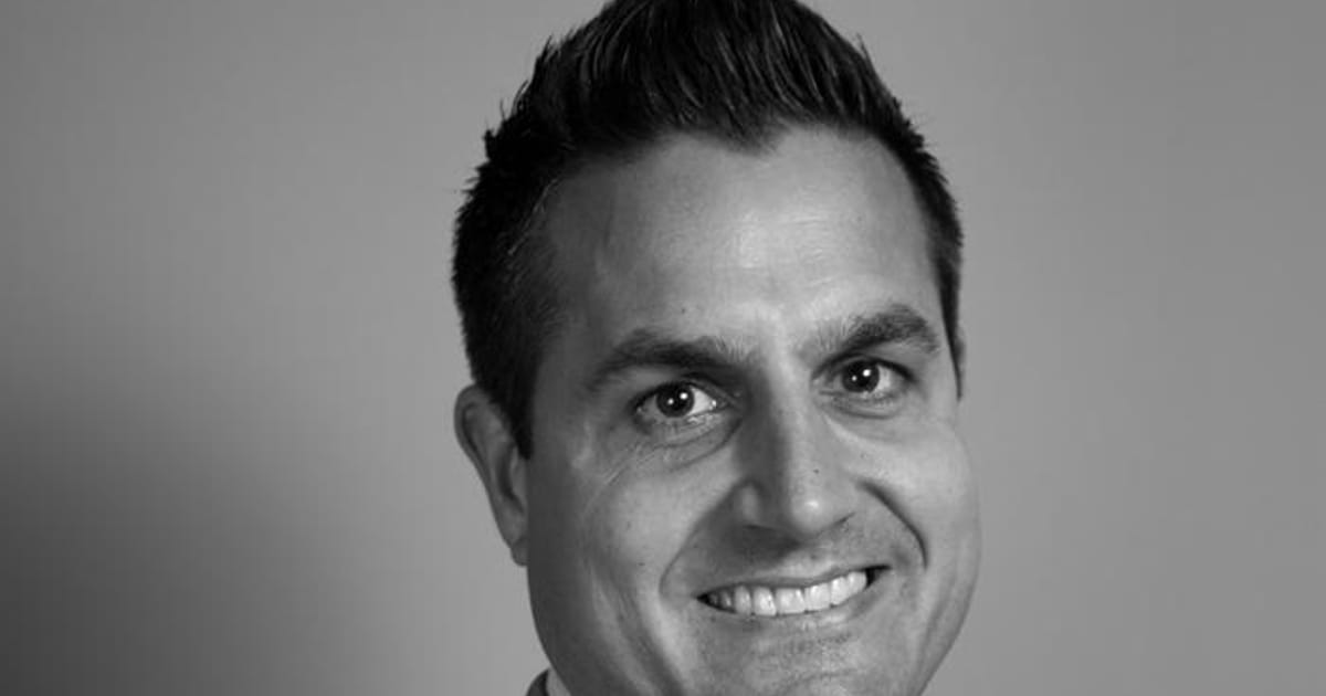 Justin Weatherly - Cleveland, Ohio | about.me