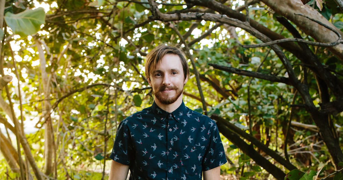 Adam Fraser - Newburyport, Massachusetts | about.me