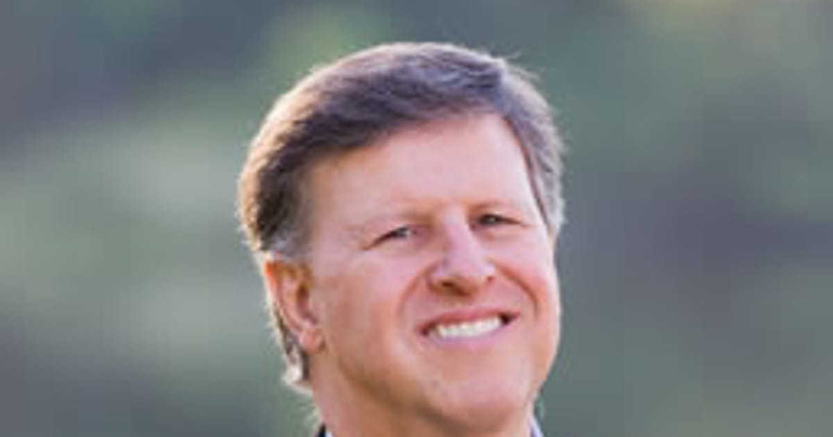 Paul Simkins - Orlando, Florida, Ah-Ha! Moments Learning, University of ...