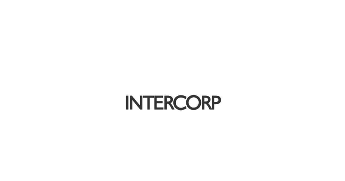 Intercorp Solutions - Singapore | about.me