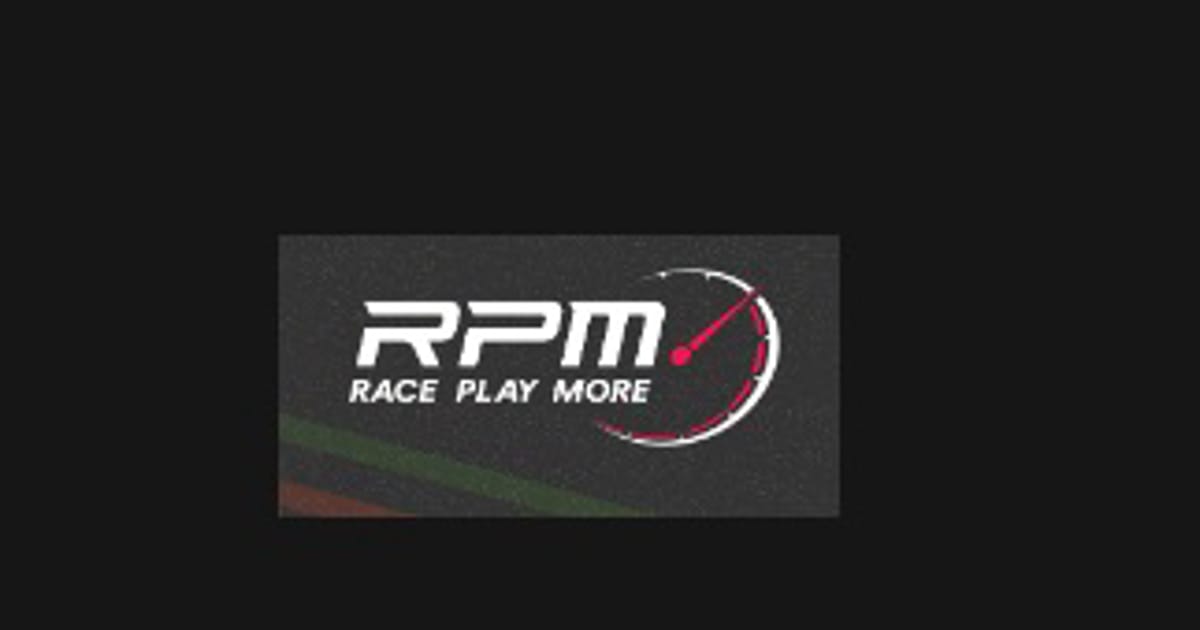 RPM Raceway Long Island - Farmingdale, NY 11735 | about.me