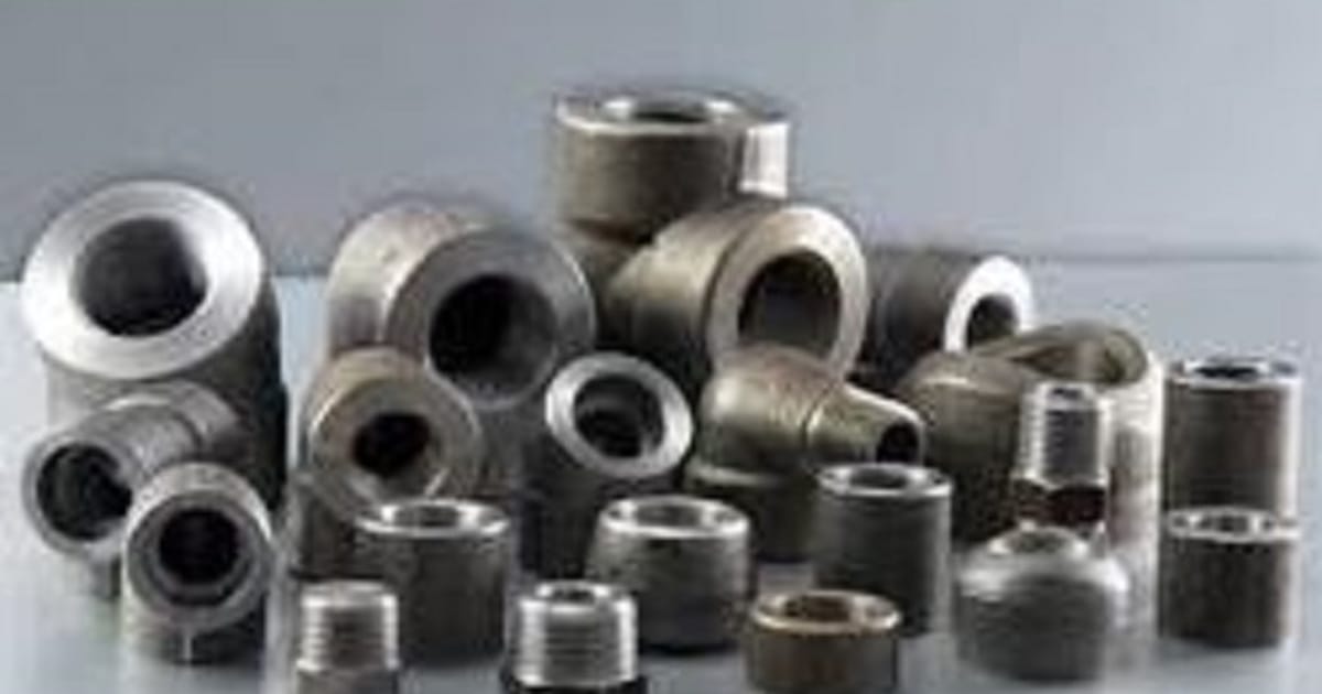 Tech Tubes - Mumbai, India | about.me