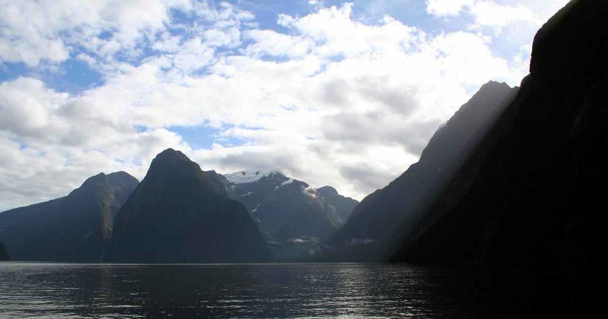 Eric Spaulding - Cincinnati, Ohio | about.me