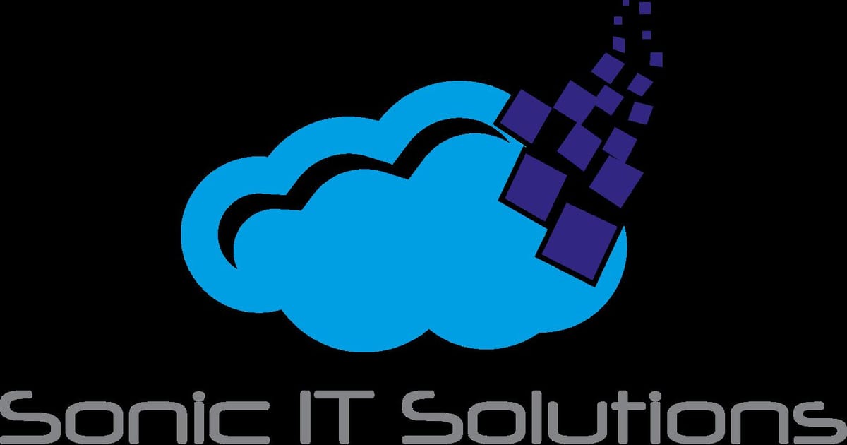 Sonic IT Solutions Inc. - Toronto, Ontario, Canada | about.me