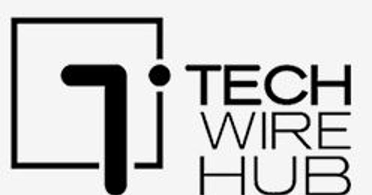 Tech Wire Hub - Worcester, MA | about.me