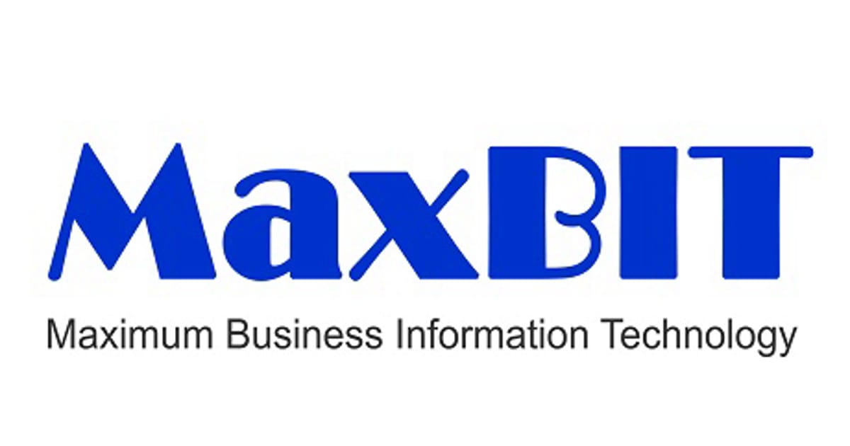 MaxBIT - Cambodia | about.me