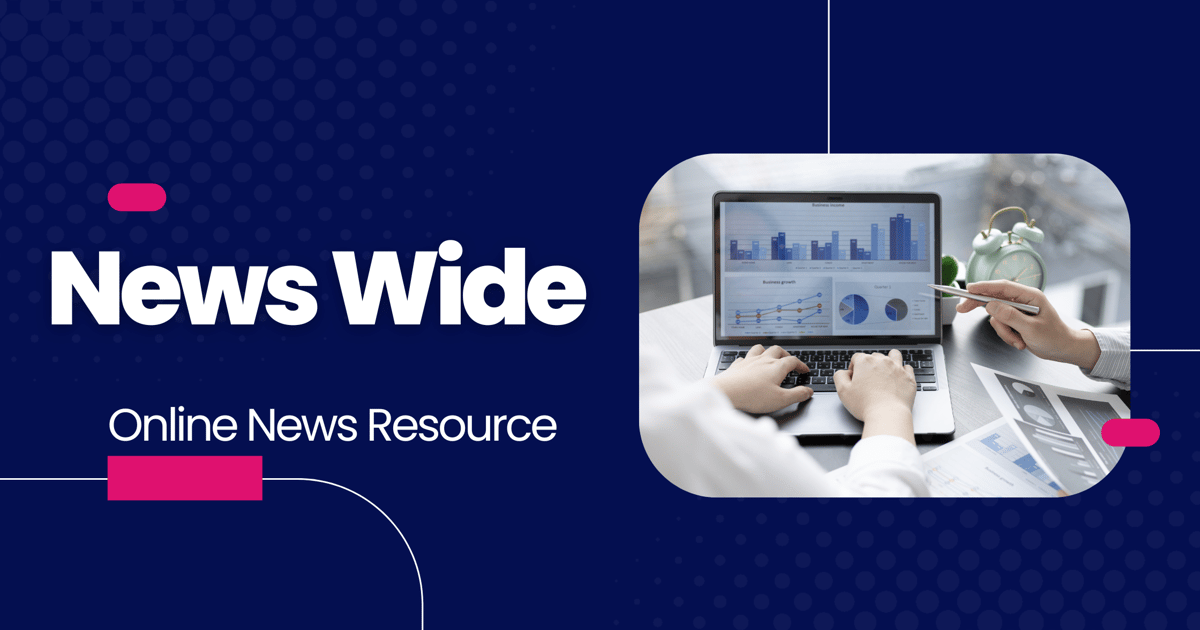 Ankit Chugh - Canada | about.me