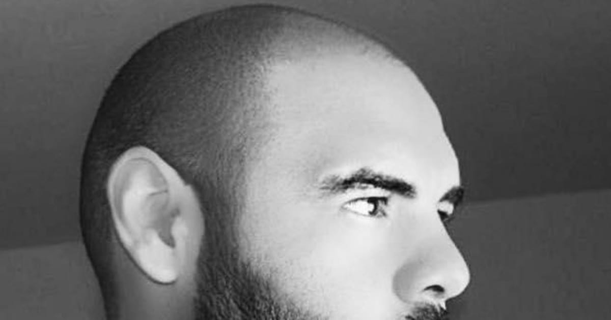 Manuel Anaya - San Diego, California, BD, MBA, manufacturing | about.me