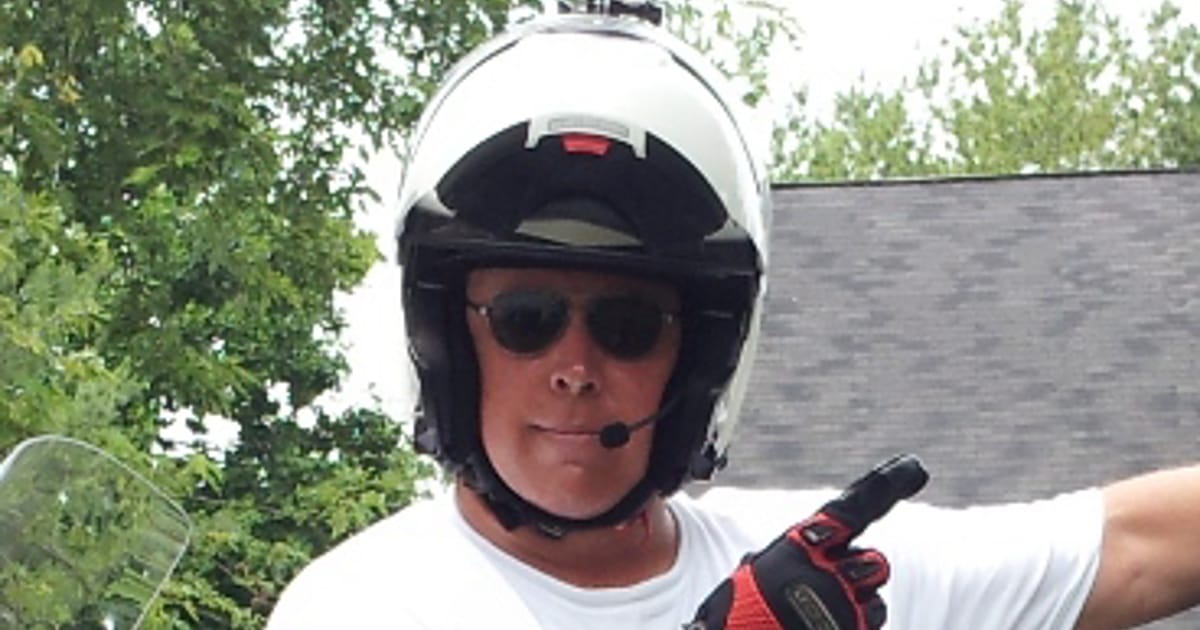 Robert Burlison - La Canada, California, Resolve Mediation Center ...