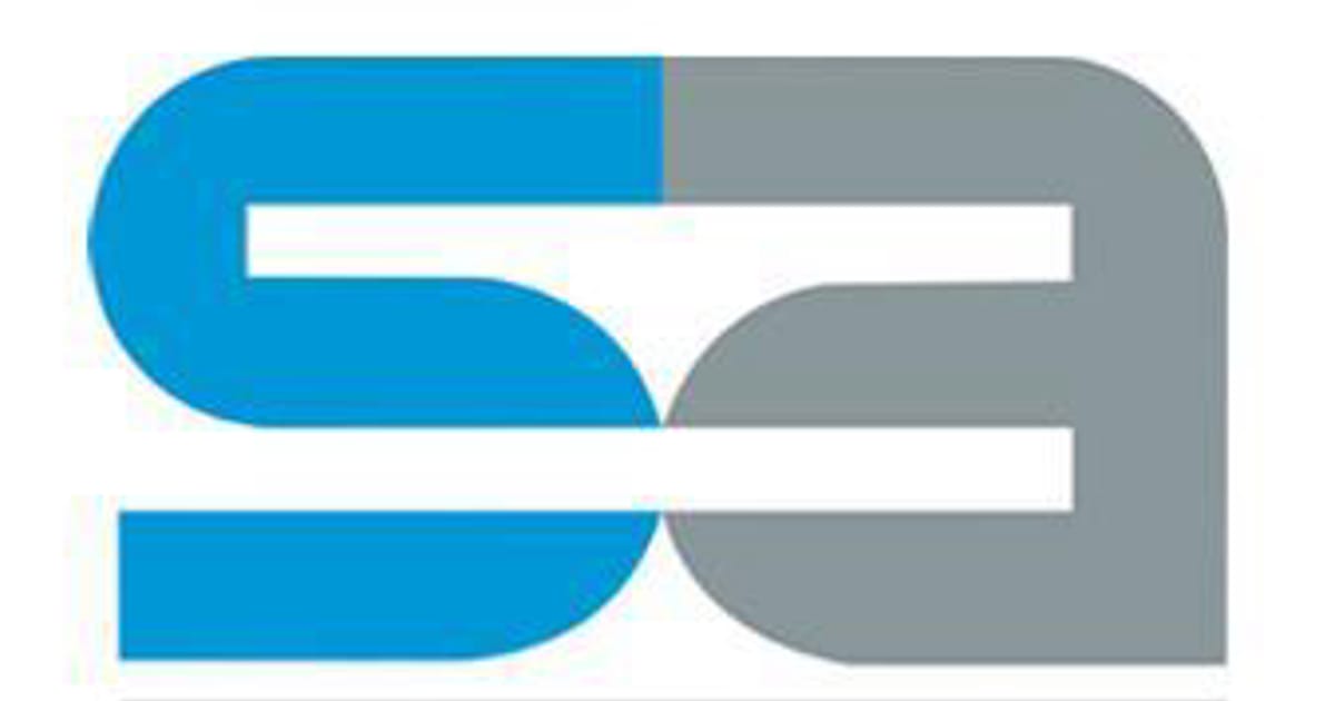 SA Technologies Inc - the United States | about.me