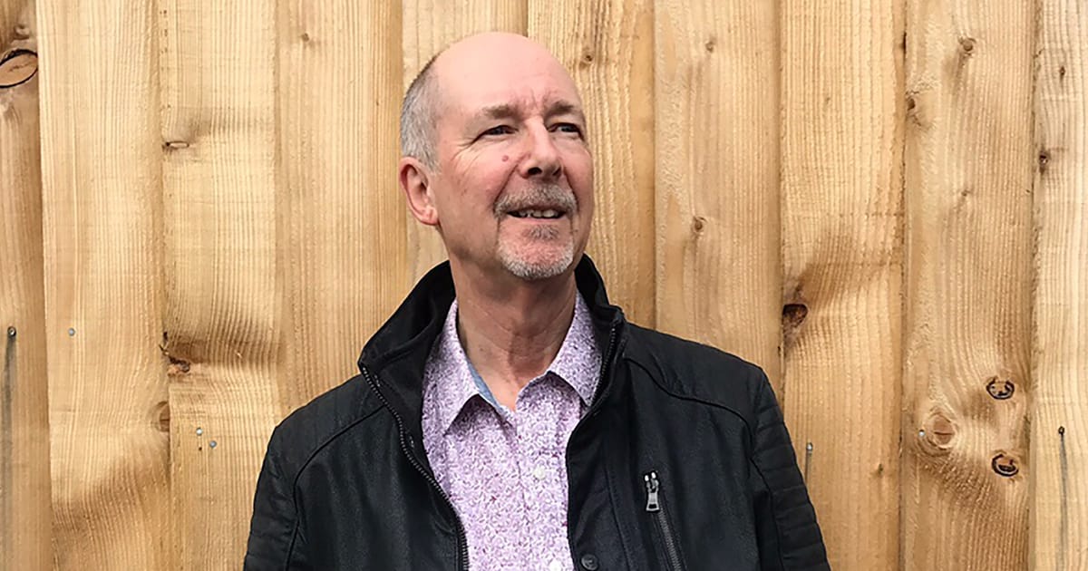 Alan Durman - Hereford, United Kingdom | about.me