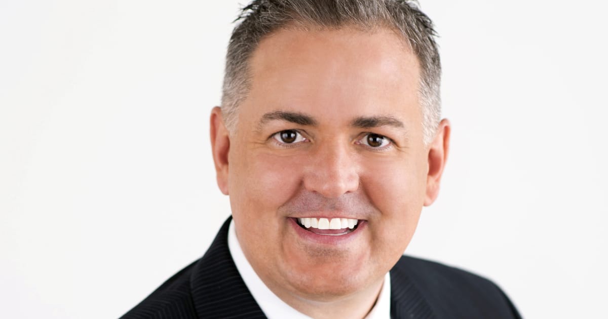 Ryan Polselli - Palm Harbor, Florida, MammoLink®, GIS, Doctor of ...